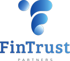 FinTrust Partners AG - startup.ch