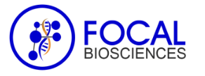 Focal Biosciences - startup.ch