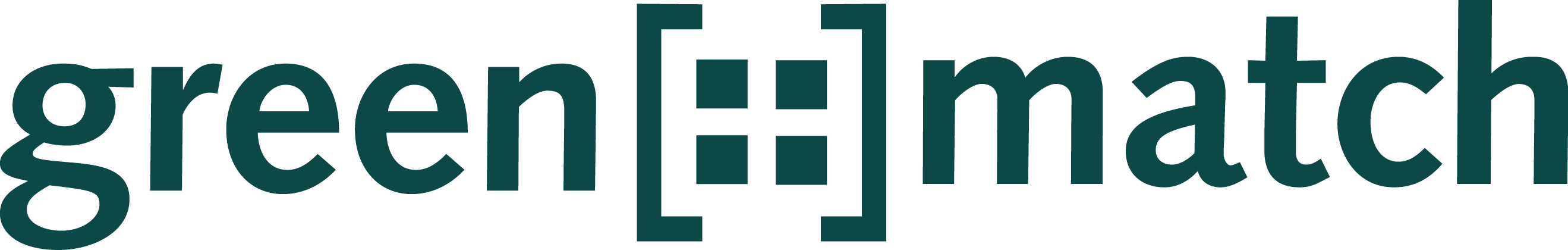 greenmatch AG - startup.ch