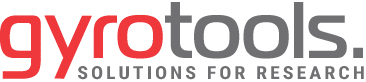 GyroTools GmbH - startup.ch
