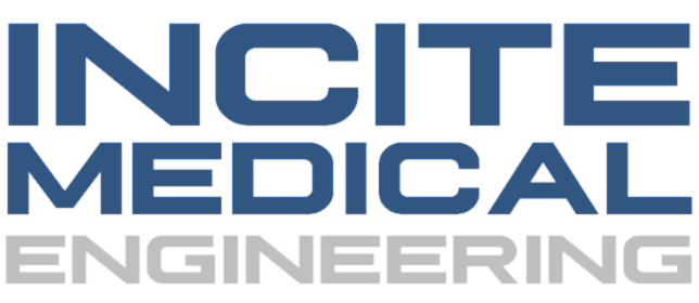 INCITE MEDICAL SARL - startup.ch