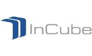 InCube Group AG - startup.ch