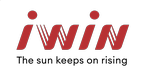 iWin - innovative Window SA - startup.ch