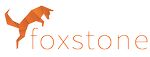 Foxstone SA - startup.ch