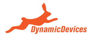 Dynamic Devices AG - startup.ch