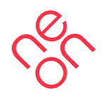 neon Switzerland AG - startup.ch