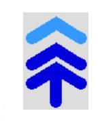 InSphero AG - startup.ch