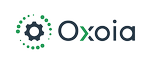 Oxoia AG - startup.ch