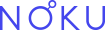 Noku - startup.ch