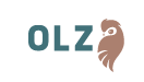 OLZ AG - startup.ch