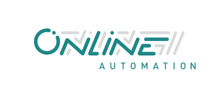 Online Control S.à.r.l - startup.ch