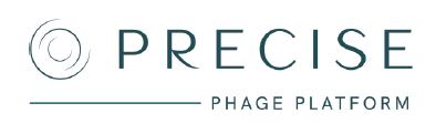 Precise Health SA - startup.ch