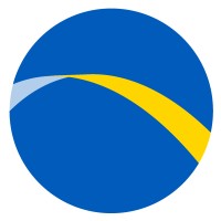 Previse Systems GmbH - startup.ch