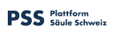 PSS AG - startup.ch