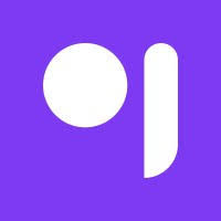 Quantflow Ai AG - startup.ch