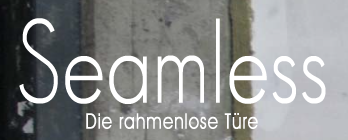 Seamless GmbH - startup.ch