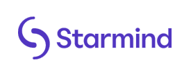 Starmind International AG - startup.ch