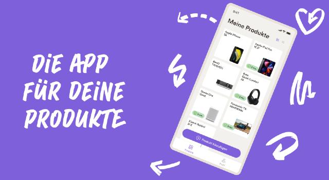 Thingsy AG (Loopia) - startup.ch