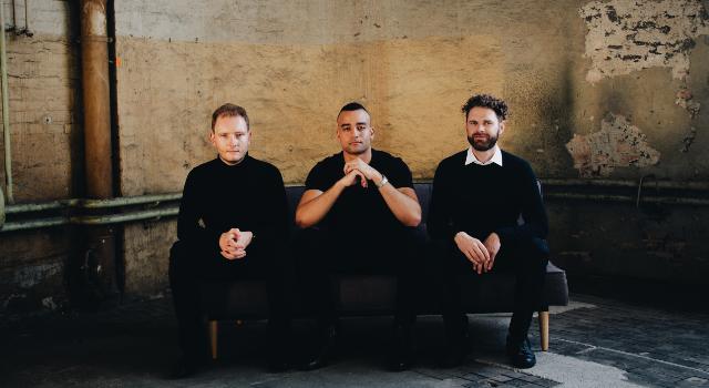 Cerrion AG - startup.ch