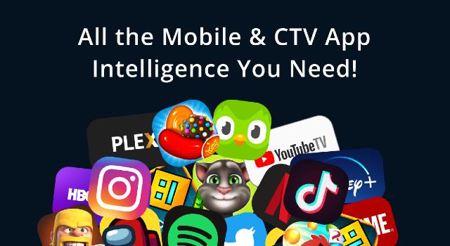 42matters AG - startup.ch