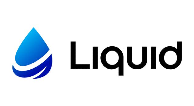 Liquid Network GmbH - startup.ch