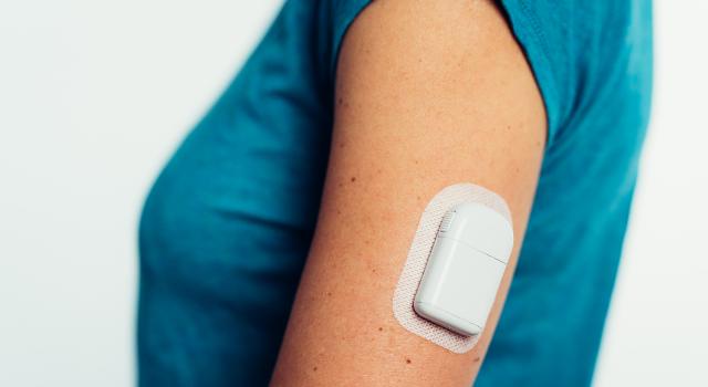 AMF Medical SA - startup.ch