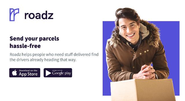 AS CAPITAL Sàrl (Roadz.app) - startup.ch