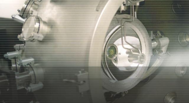 Adlyte AG - startup.ch