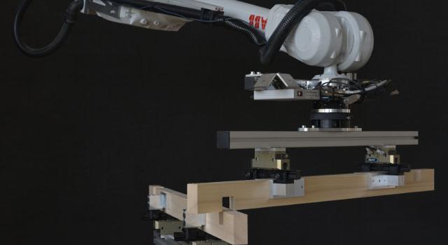 Bota Systems AG - startup.ch