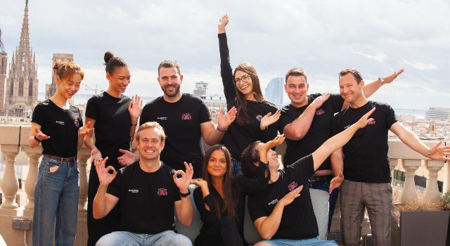 Calvin Risk AG - startup.ch