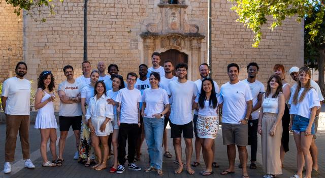 CareerFairy AG - startup.ch