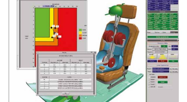 DYNAmore Swiss GmbH - startup.ch