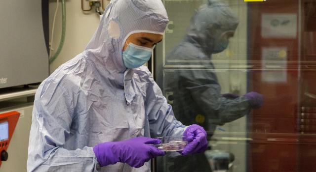 MUVON Therapeutics AG - startup.ch