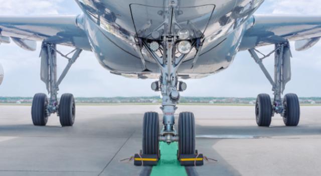 Metafuels AG - startup.ch