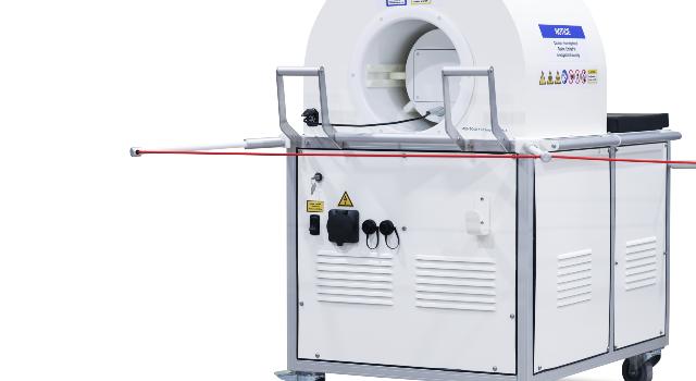 Multiwave Technologies - startup.ch