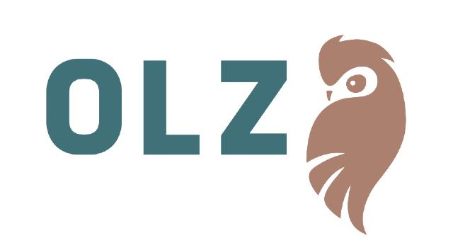 OLZ AG - startup.ch