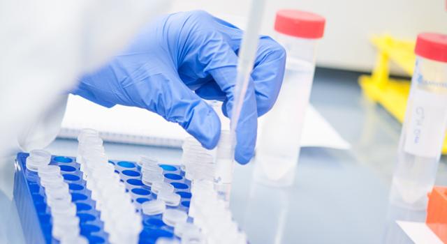 Philochem AG - startup.ch