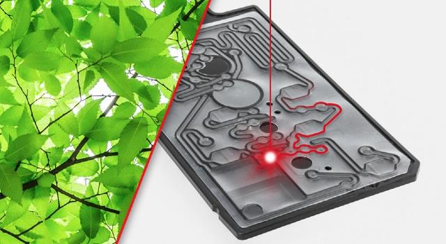 ProByLas AG - startup.ch