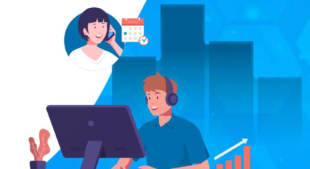 ServiceOcean AG - startup.ch