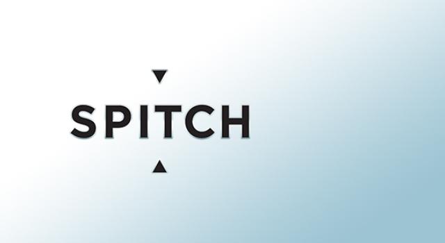 Spitch AG - startup.ch