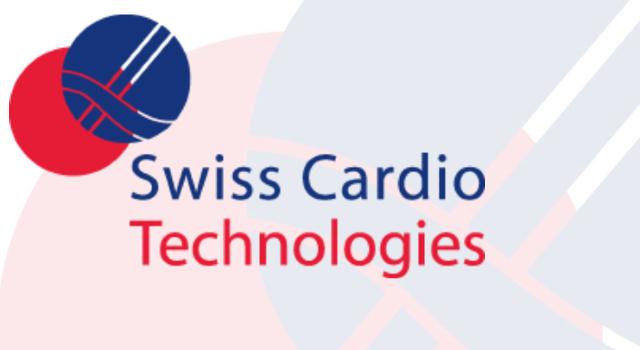 Swiss Cardio Technologies AG (Acquired by Abacus Medicine Group ...