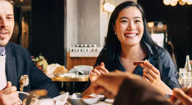 THE EMBASSIES OF GOOD LIVING AG - startup.ch