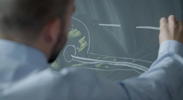 URODEA AG - startup.ch