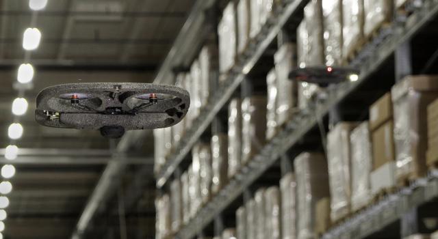 Verity AG - startup.ch