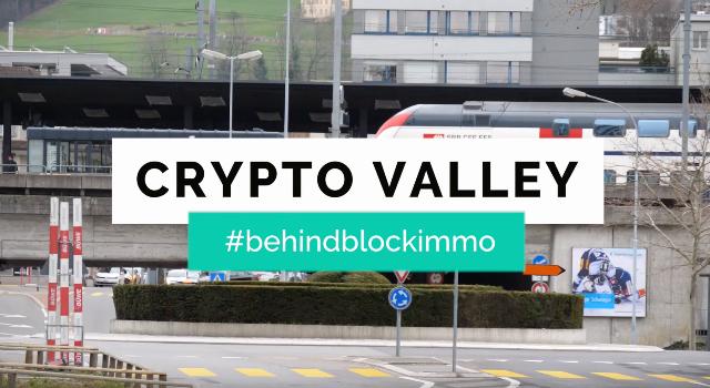 blockimmo AG - startup.ch