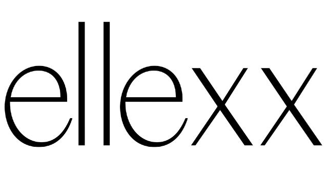 elleXX universe AG - startup.ch