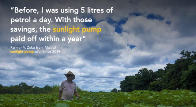 ennos AG - startup.ch