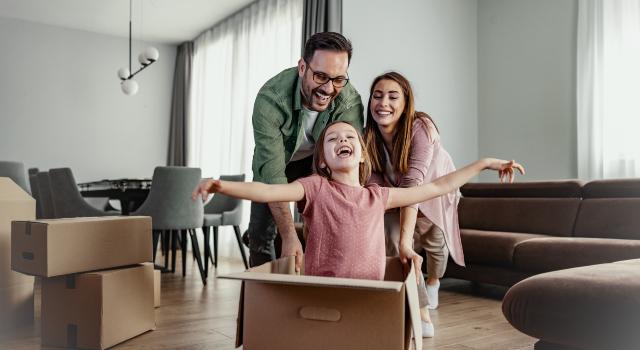 fair bridge AG - startup.ch