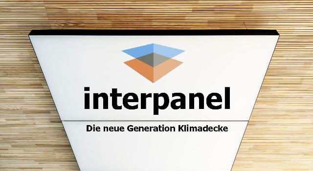 interpanel GmbH - startup.ch