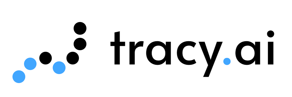 tracy.ai Sàrl - startup.ch